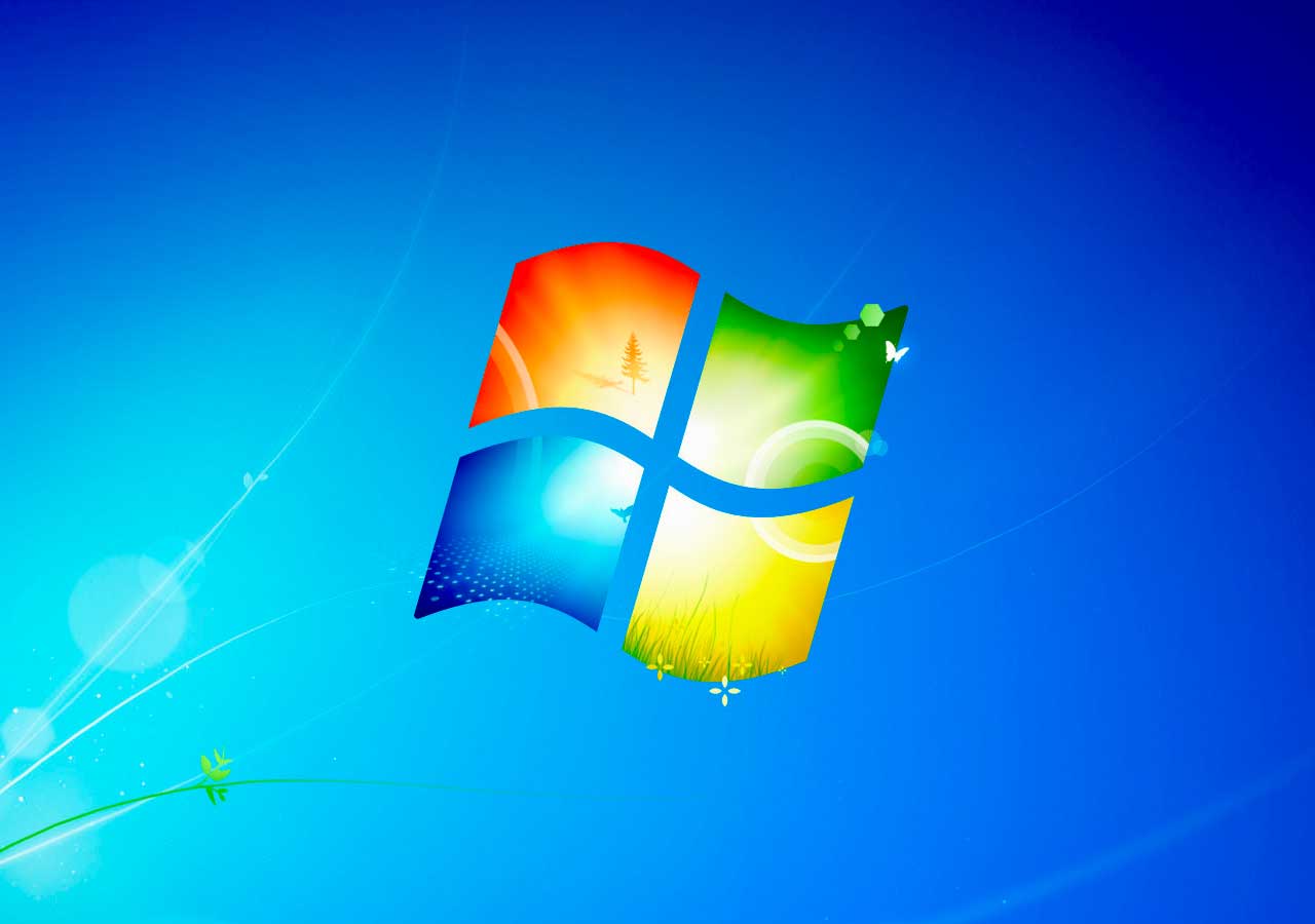 Recupera La Experiencia Clásica Con Windows 7 Reloaded: Guía De ...