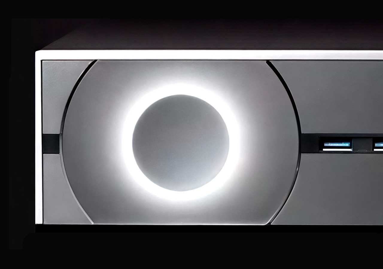 Fremont Es El Nomrbe Clave De La Próxima Consola De Valve Que Traerá ...