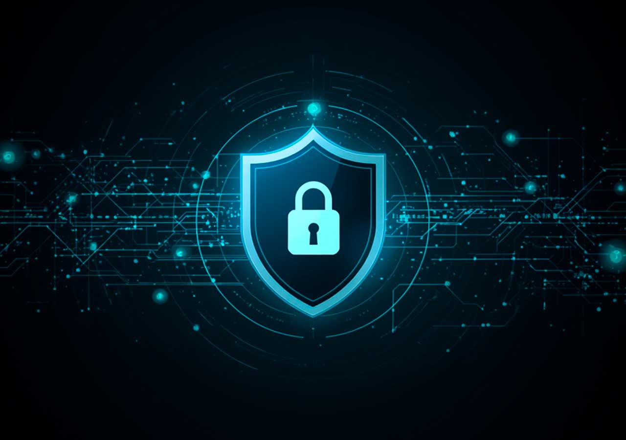Las 7 Mejores VPN De 2026 Para Proteger Tu Privacidad Online ...