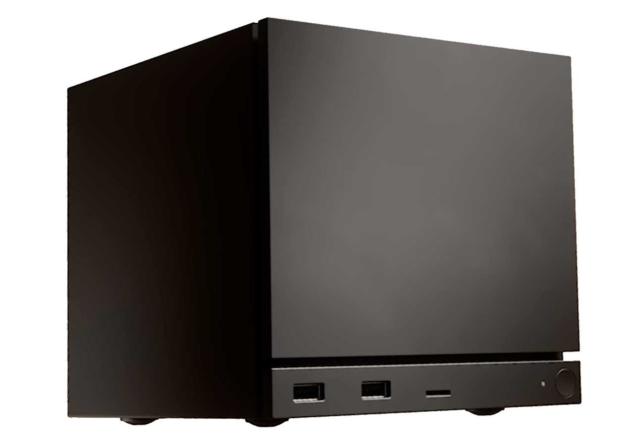 Valve Steam Machine Y Steam Frame. Especificaciones Técnicas Completas ...