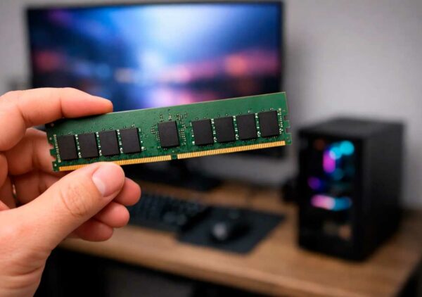 Drive X Y RAM Disk: El Truco Definitivo Para Disparar La Velocidad De ...